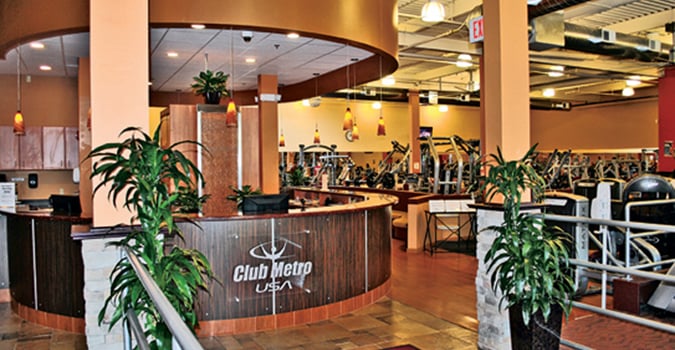 CLUB METRO USA - Updated July 2025 - 53 Reviews - 63 Meadow Rd ...