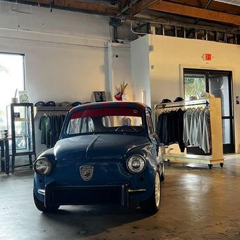 MOTORING COFFEE - Updated December 2024 - 430 Photos & 130 Reviews ...