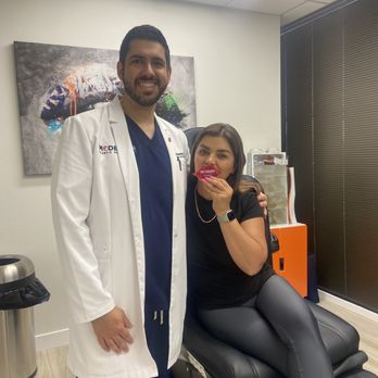 MODERN PLASTIC SURGERY - Updated August 2024 - 16 Photos & 58 Reviews ...