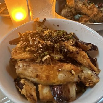 COPYCAT CO - Updated May 2025 - 891 Photos & 789 Reviews - 1110 H St NE ...