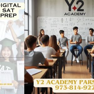 PROMETRIC TESTING CENTER - Updated August 2025 - 41 Reviews - 33-00 ...