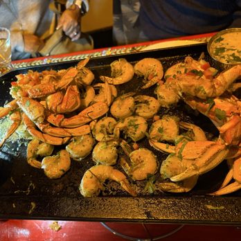 THE DEAD FISH - Updated May 2025 - 5234 Photos & 4262 Reviews - 20050 ...