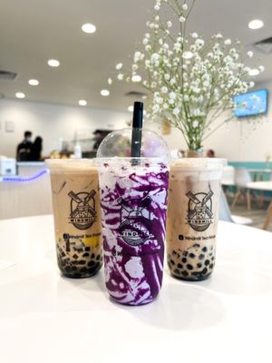 WINDMILL TEA HOUSE - Updated October 2025 - 135 Photos & 72 Reviews ...