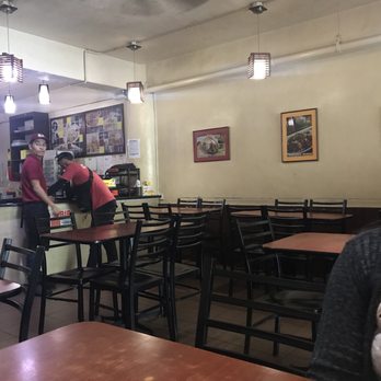 101 HAWKER FOOD HOUSE - Updated September 2025 - 11 Photos - 101 Urban ...