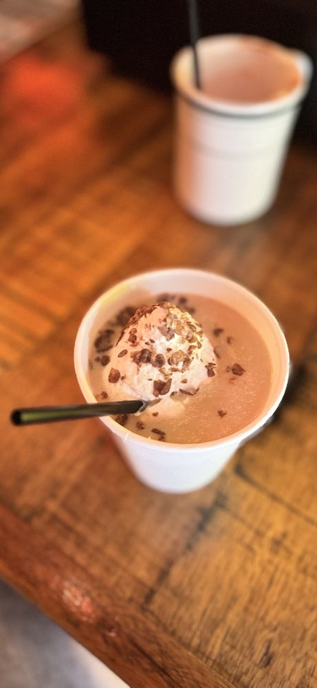 MAMA DEAREST - Updated January 2026 - 114 Photos & 34 Reviews - 515 ...