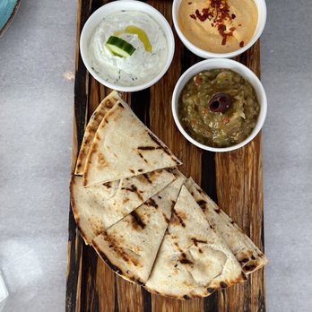 CALISTA GREEK SEAFOOD TAVERNA - Updated January 2025 - 327 Photos & 198 ...