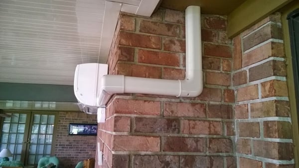 CHASE HEATING & AIR CONDITIONING - Updated December 2025 - 12 Photos ...