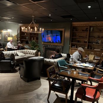 SHIRES’ ROOFTOP - Updated March 2025 - 580 Photos & 251 Reviews - 309 ...