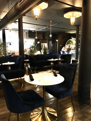 WAXLIGHT BAR A VIN - 325 Photos & 59 Reviews - Wine Bars - 27 Chandler ...