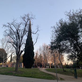 TOWNSEND PARK - Updated October 2025 - 92 Photos & 45 Reviews ...