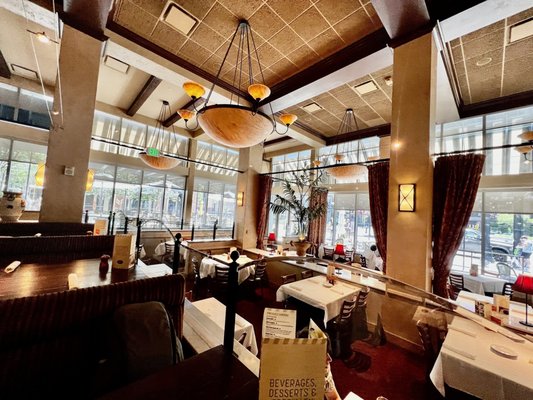 BRIO ITALIAN GRILLE - 312 Photos & 380 Reviews - 80 S Regent St, Salt ...