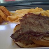 South 21 Drive In - 56 Photos & 94 Reviews - Burgers - 3101 E ...