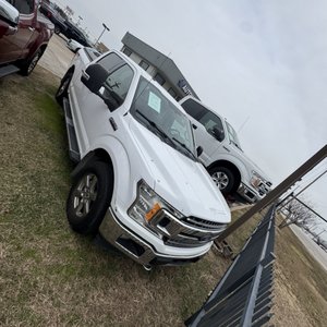 MCMC AUTO - Updated July 2025 - 18 Reviews - 1919 E Lancaster Ave, Fort ...