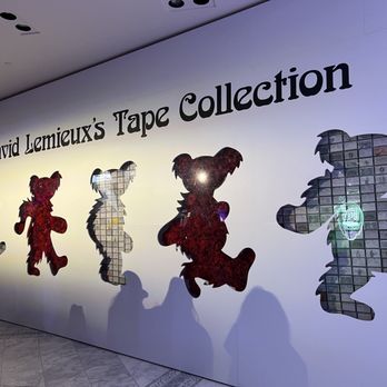 DEAD FOREVER EXPERIENCE - Updated August 2025 - 69 Photos & 12 Reviews ...