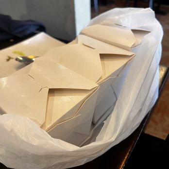 STICKY RICE - Updated December 2025 - 719 Photos & 721 Reviews - 5030 ...