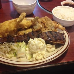 KIMCHEE NO. 9 - Updated December 2025 - 152 Photos & 107 Reviews - 3 ...