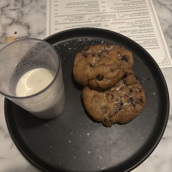 FELT BAR & EATERY - Updated September 2025 - 111 Photos & 54 Reviews ...