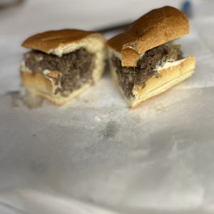 DI SUBS - Updated June 2025 - 16 Photos & 29 Reviews - 300 SW 12th Ave ...