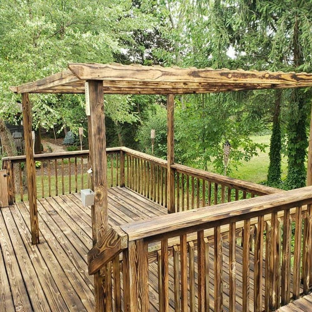 CHENKO AND LUTTY DESIGN AND RENOVATION - Updated December 2024 - 17 ...