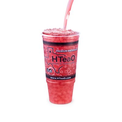 HTEAO - Updated September 2025 - 50 Photos & 16 Reviews - 1400 NW 23rd ...