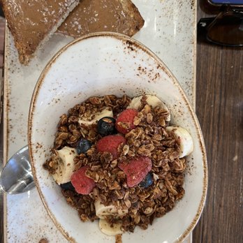 FIRST WATCH - Updated September 2024 - 483 Photos & 315 Reviews - 3257 ...