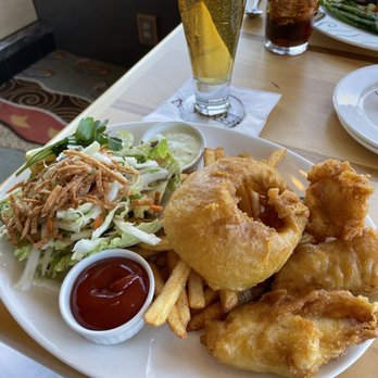 ANTHONY’S AT SPOKANE FALLS - Updated February 2025 - 495 Photos & 455 ...