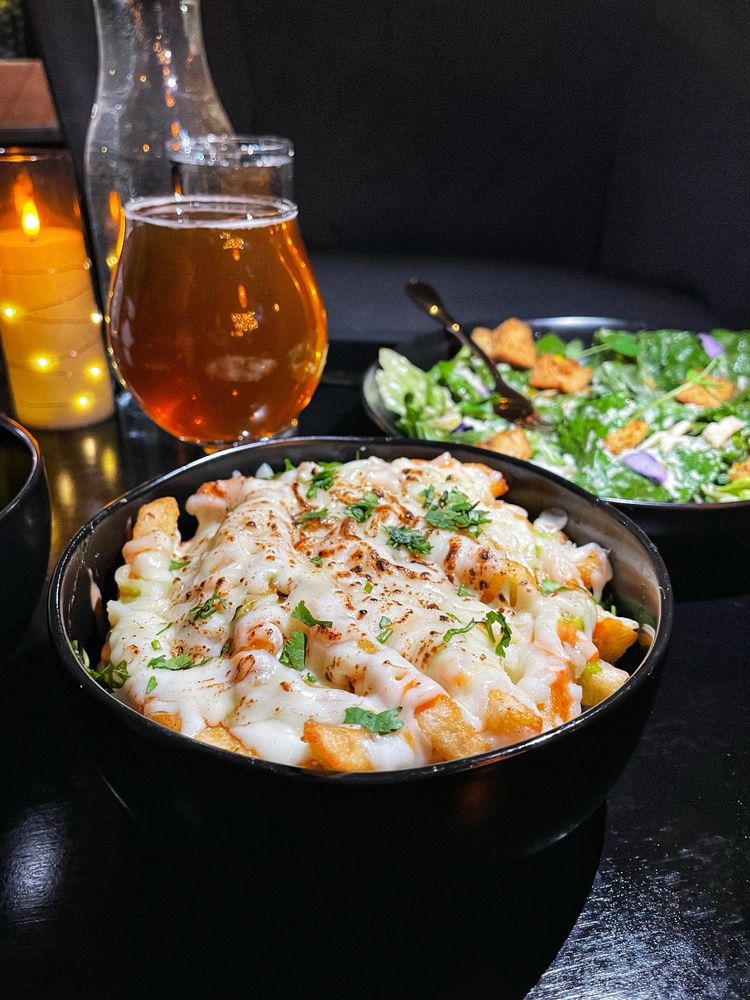MDE LOUNGE - Updated May 2026 - 22 Photos - 30 S Broadway, Denver ...