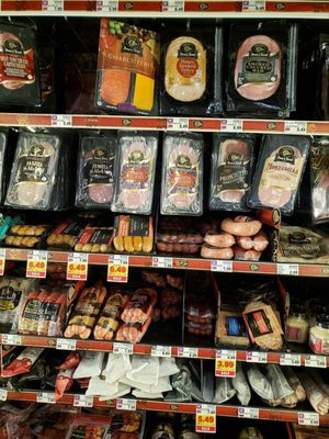 FRY’S MARKETPLACE - Updated December 2025 - 97 Photos & 102 Reviews ...