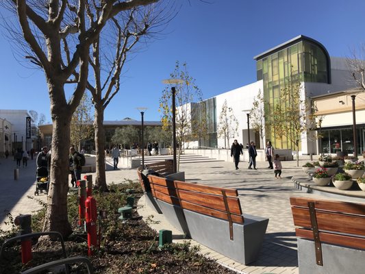 CITY OF WALNUT CREEK - 130 Photos & 70 Reviews - Local Flavor - 1666 N ...