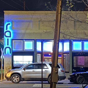 RAIN DOTHAN - Updated December 2025 - 29 Photos - 145 S St Andrews St, Dothan, Alabama - Bars ...