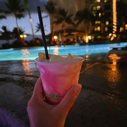 INU POOL BAR - Updated September 2025 - 107 Photos & 79 Reviews - 45 ...
