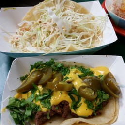 DOS TACOS - Updated July 2024 - 581 Photos & 492 Reviews - 3621 ...