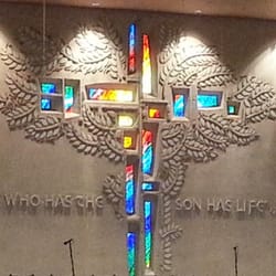 VILLAGE SEVEN PRESBYTERIAN CHURCH - 4040 Nonchalant Cir S, Colorado ...