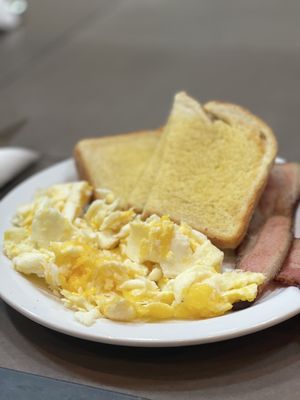 THE OUTPOST ON THE RIVER - Updated October 2025 - 19 Photos - 42500 ...