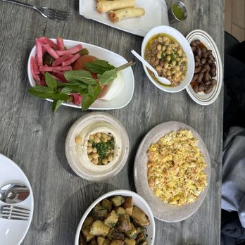 AL TAYEB RESTAURANT - Updated December 2025 - 170 Photos & 168 Reviews ...