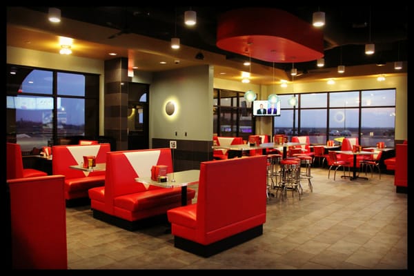 GORE’S TRAVEL PLAZA - Updated June 2024 - 41 Photos & 10 Reviews - 1093 ...