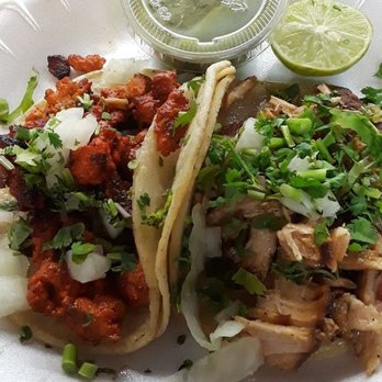 PANTERA MARKET - Updated December 2025 - 33 Photos & 23 Reviews - 2502 ...