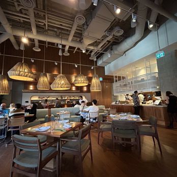 LULU BAR - Updated May 2024 - 131 Photos & 23 Reviews - 427 Wellington ...