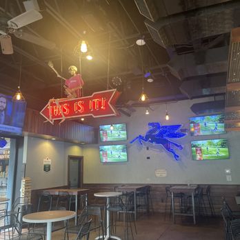 DOGWOOD DOMAIN - Updated March 2025 - 256 Photos & 247 Reviews - 11420 ...