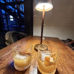 NYLA’S RESTAURANT - Updated October 2025 - 207 Photos & 78 Reviews ...