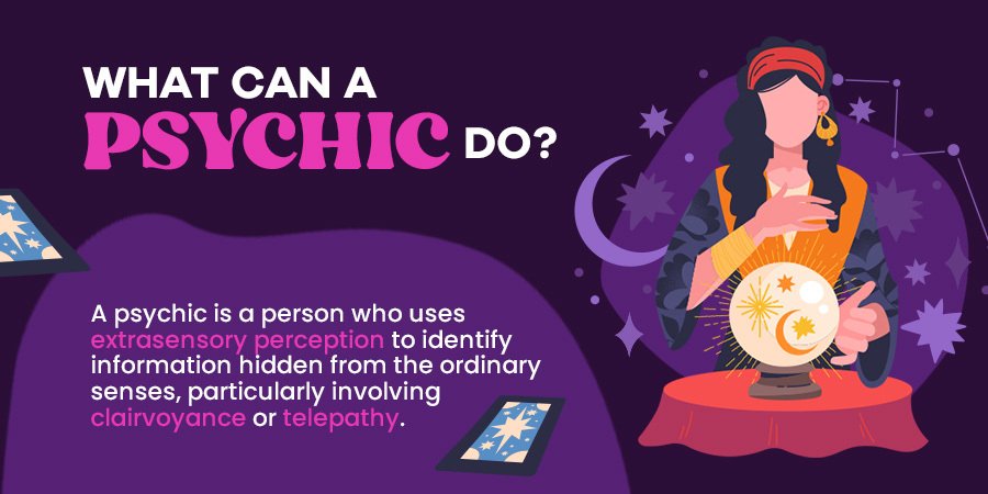 PSYCHIC VICTORIA - 533 Balboa St, San Francisco, California - Psychics ...