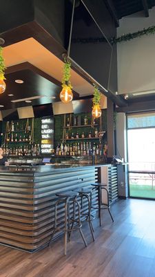 EL PATIO BAR AND GRILL - 77 Photos & 33 Reviews - 7810 Target Cir ...