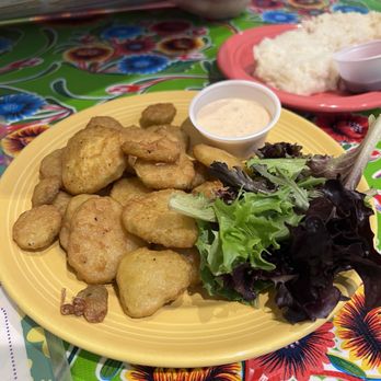 THE FLYING BISCUIT CAFE - Updated December 2024 - 273 Photos & 182 ...