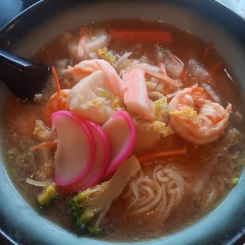 TOMO ASIAN FUSION - Updated November 2024 - 77 Photos & 35 Reviews - 38 ...