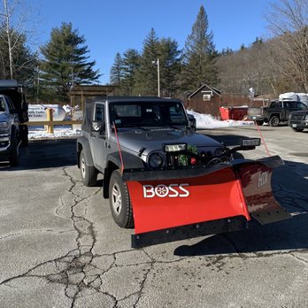 BALCOM BROTHERS - Updated August 2025 - 776 Elm St, Milford, New ...