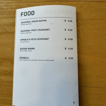 Madcap Coffee - Cheap - Coffee & Tea - Updated June 2025 - 446 Photos ...