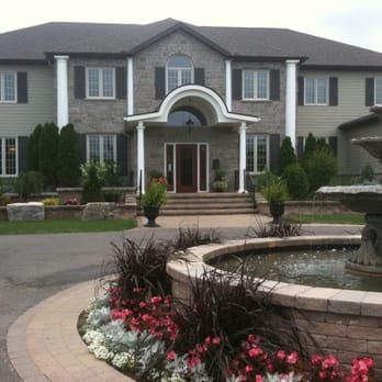 MAHOGANY SALON AND SPA - Updated January 2026 - 10 Photos - 369 ...