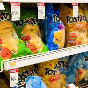 TARGET - Updated December 2025 - 299 Photos & 137 Reviews - 255 ...