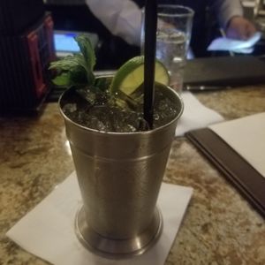 ROUND ROBIN BAR - 146 Photos & 169 Reviews - Bars - 1401 Pennsylvania ...