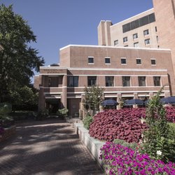 PENN ORTHOPAEDICS PENNSYLVANIA HOSPITAL - 800 Spruce St, Philadelphia ...